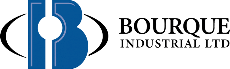 Contact Bourque Industrial Ltd. - Custom Metal Fabrication Company ...